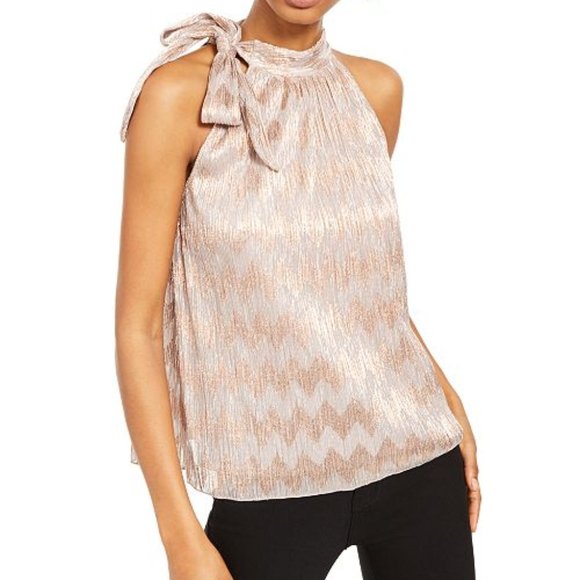 INC International Concepts | Tops | Nwt Inc Halter Dressy Top | Poshmark